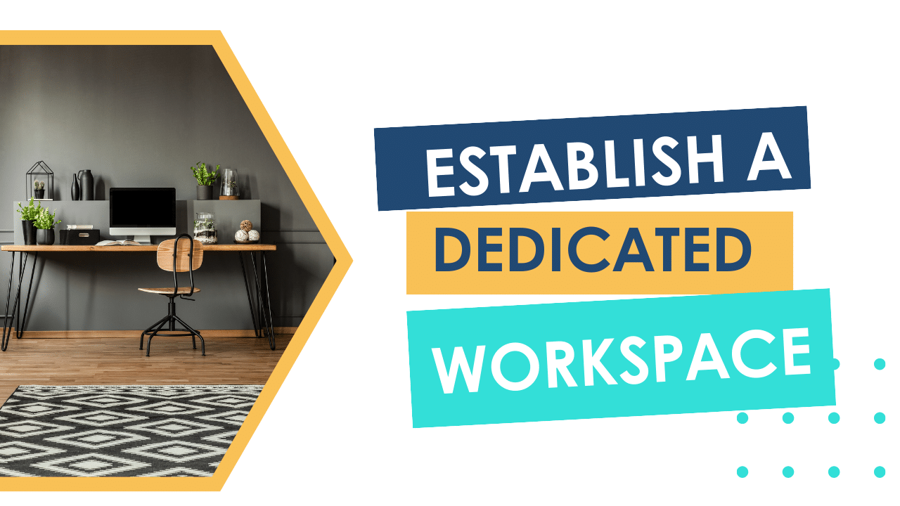 Here’s How You Can Smoothly Transition From an Office Job to Remote ...