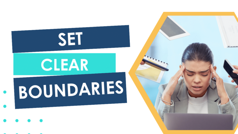 Here’s How You Can Smoothly Transition From an Office Job to Remote Work