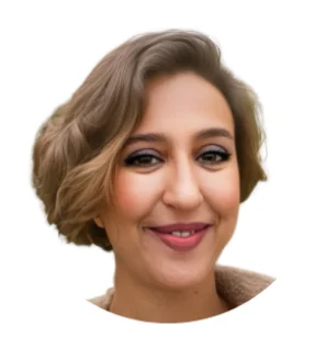 Meet Virtual Coworker: Our Founder, Culture, and Team