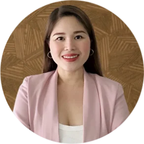 Meet Virtual Coworker: Our Founder, Culture, and Team