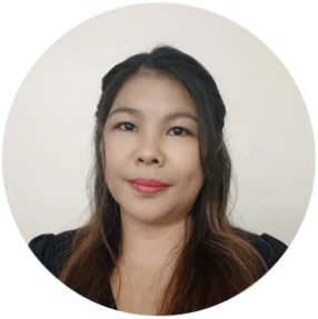 Meet Virtual Coworker: Our Founder, Culture, and Team