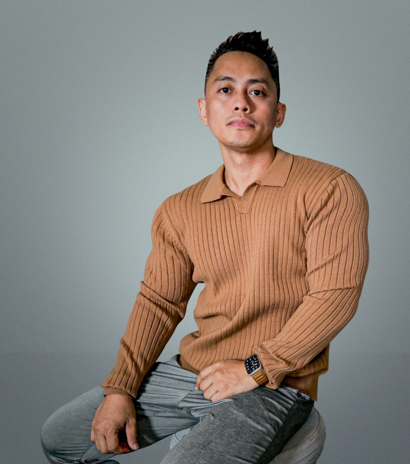 How It Works: Getting Hired as a Virtual Assistant