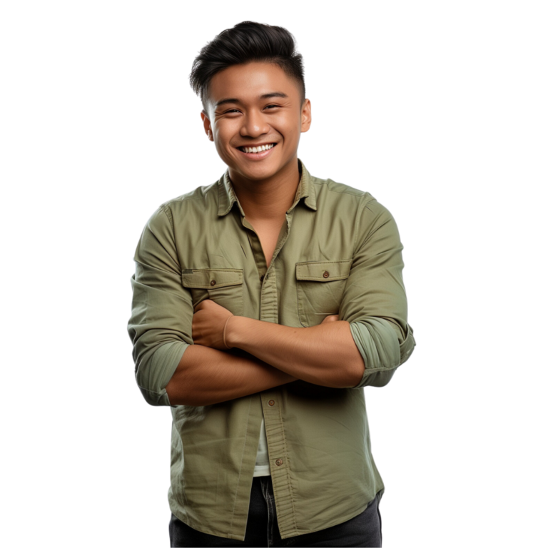 How It Works: Getting Hired as a Virtual Assistant