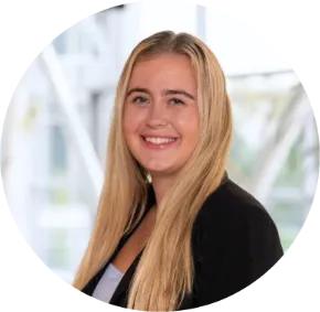 Meet Virtual Coworker: Our Founder, Culture, and Team