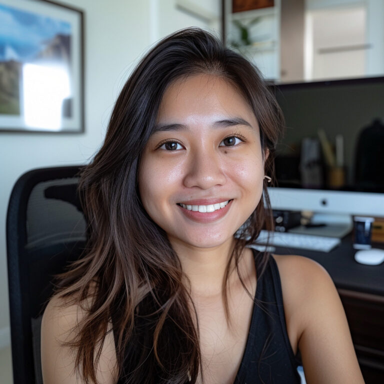 Virtual Assistant Careers with Virtual Coworker Philippines