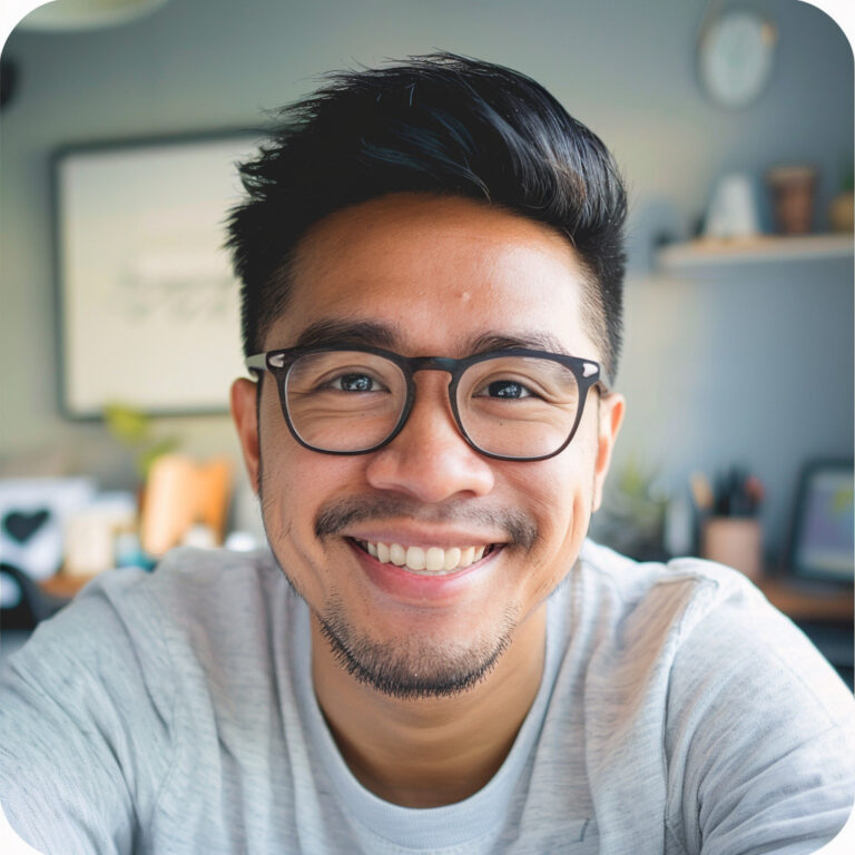 How It Works: Getting Hired as a Virtual Assistant