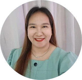 Meet Virtual Coworker: Our Founder, Culture, and Team